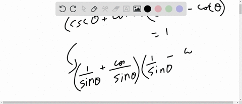 SOLVED:In Exercises 49-56, use trigonometric identities to transform ...