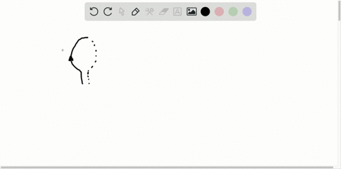 SOLVED:Two wire loops are side by side, as shown. The current I1 in ...