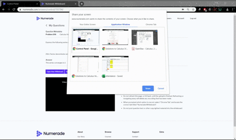 SOLVED:Express the following series as a telescoping sum and evaluate its nth partial sum. ∑n=1 ...