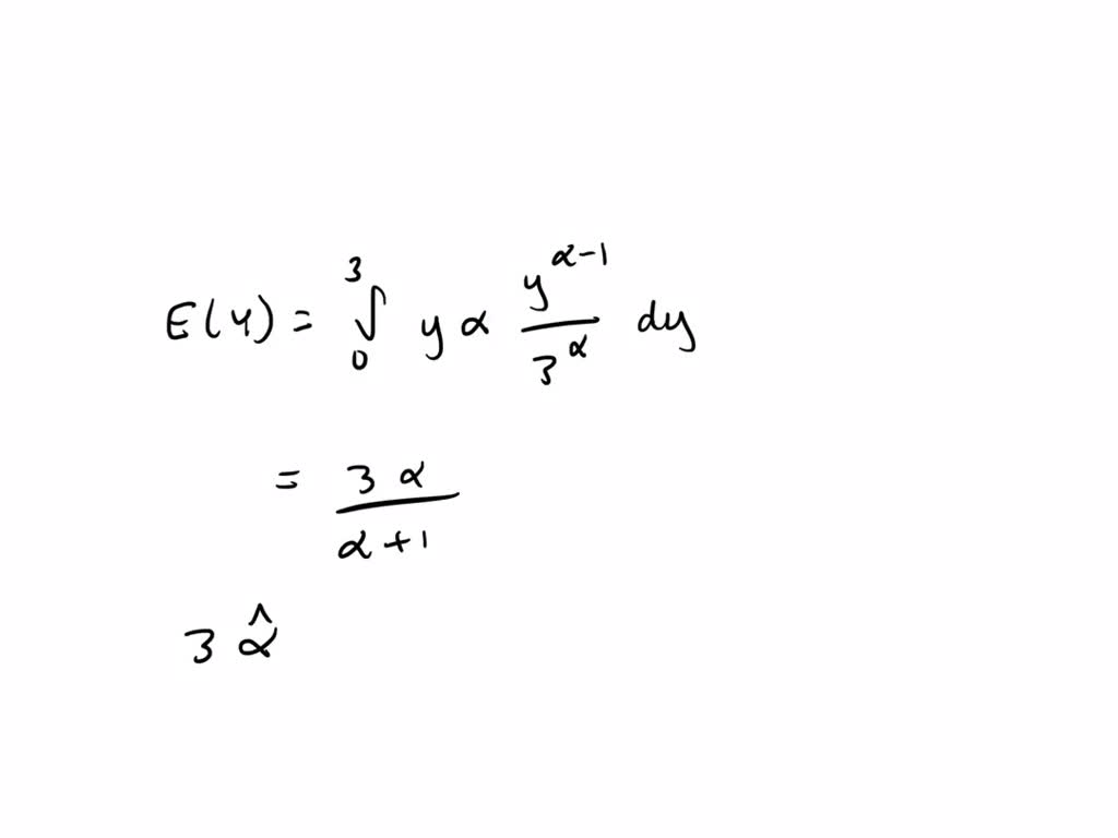 SOLVED:( ⋆) Verify that the multivariate Gaussian distribution can be ...