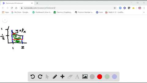 ⏩SOLVED:In Exercises 13-22, use the shell method to write and… | Numerade