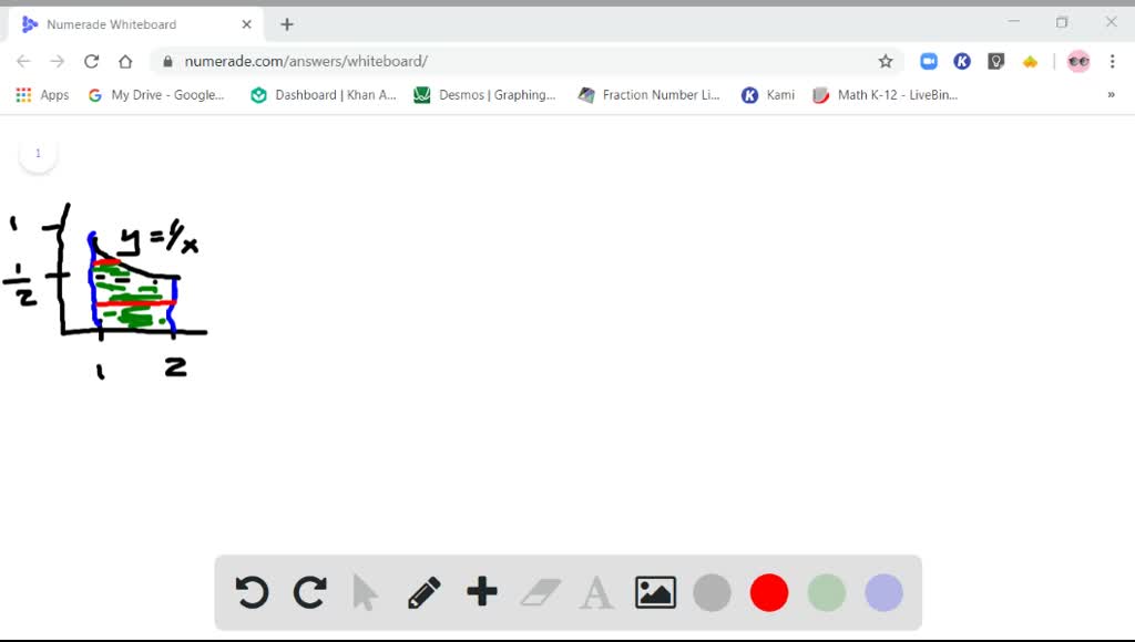⏩SOLVED:In Exercises 13-22, use the shell method to write and… | Numerade
