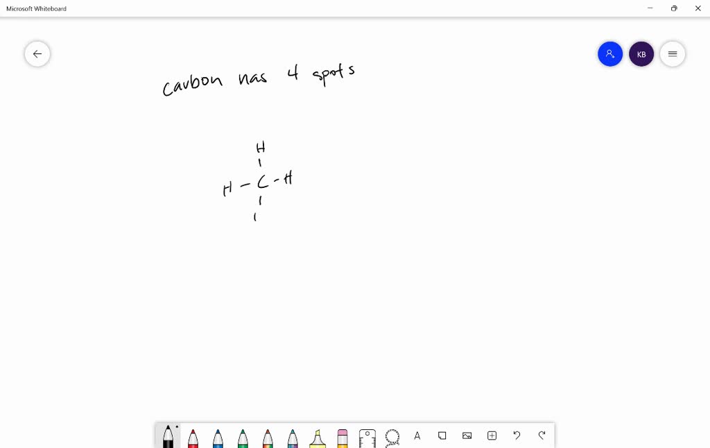 SOLVED Why Can t An Organic Molecule Have The Formula C2 H7 Numerade solved-why-can-t-an-organic-molecule-have-the-formula-c2-h7-numerade