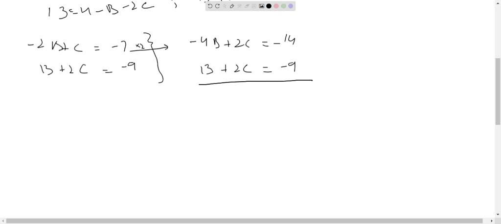SOLVED Determine The Following 4 X 2 7 X 13 x 2 x 2 1 D X solved-determine-the-following-4-x-2-7-x-13-x-2-x-2-1-d-x