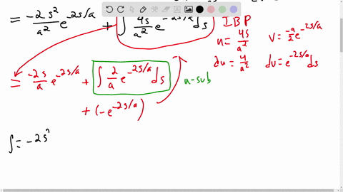 SOLVED:The hydrogen atom is composed of one proton in the nucleus and ...