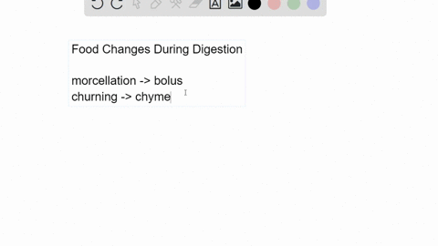 SOLVED:By clicking on this link (httpe//openstaxcollege.org ...