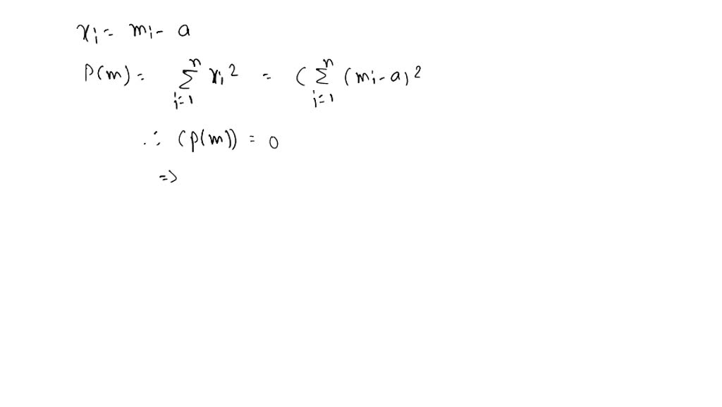 Solved Introduce And Define Operations For Bounded Integer Arithmetic Leaving The Bounds Say