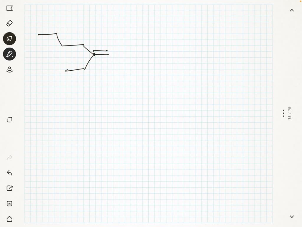 Draw Skeletal Structures For Each Pair Of Isomers In Problem 12 Numerade