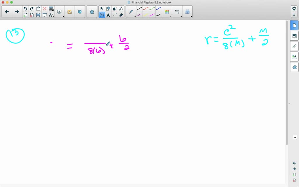 The measure of the middle ordinate of a yaw mark is 6 ft. The radius of ...