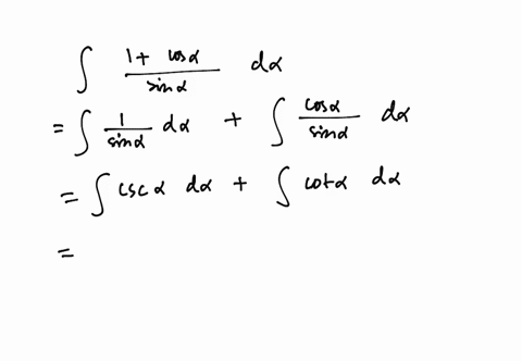 ⏩SOLVED:Show that the solid-angle integration of (10,14) for an… | Numerade