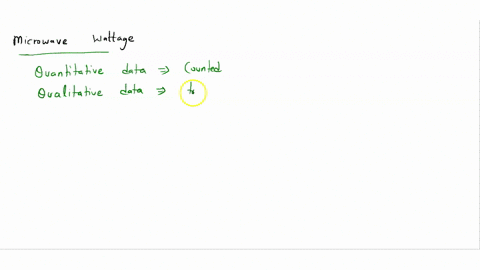 SOLVED:Has the qualitative vs. quantitative debate generated more heat ...