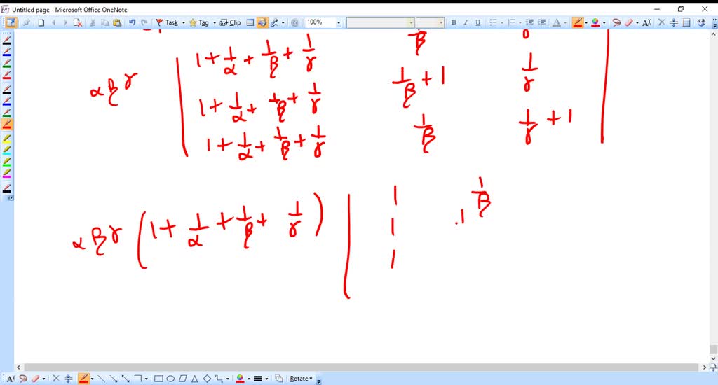 SOLVED If are The Roots Of The Equation X 3 p X q 0 Then The solved-if-are-the-roots-of-the-equation-x-3-p-x-q-0-then-the