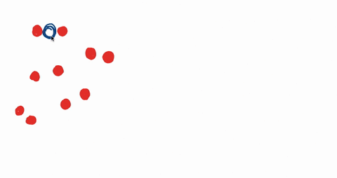 ⏩SOLVED:Specify the number of oxygen atoms (red) represented in each ...