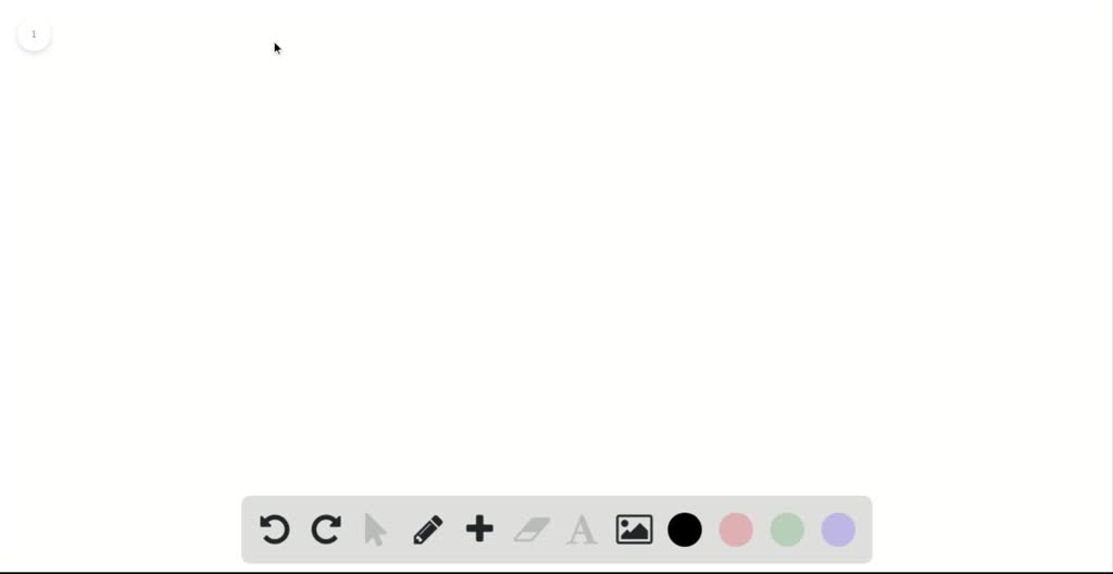 SOLVED:Figure P23.28 shows a curved surface separating a material with index of refraction n1 ...