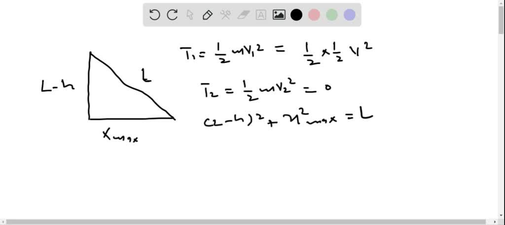 In an ore-mixing operation, a bucket full of ore is suspended from a ...