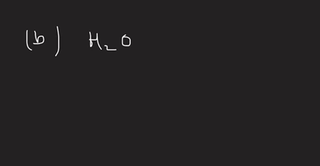 Does Entropy Increase Or Decrease In The Following Processes A