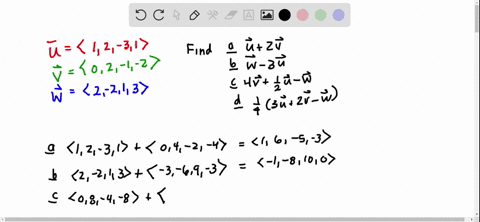 Solutions for Elementary Linear Algebra 6th by Ron Larson, David C ...