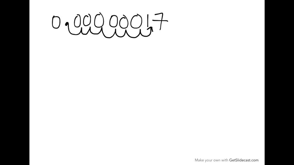 solved-write-each-number-in-scientific-notation-see-example-5-0-00000017