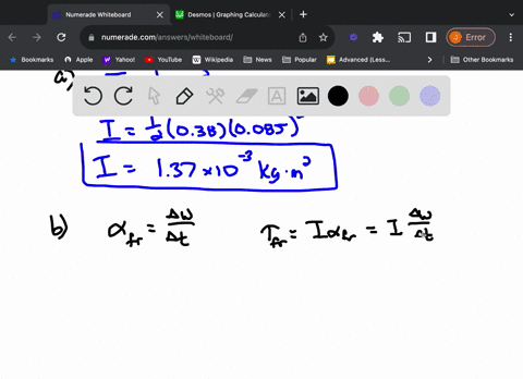 SOLVED:Deduction of Scale-up Equations for a Crystallization The batch ...