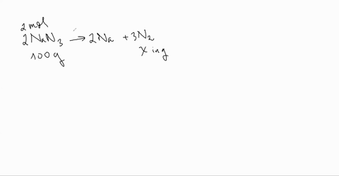 SOLVED:Challenge Titanium is a transition metal used in many alloys ...