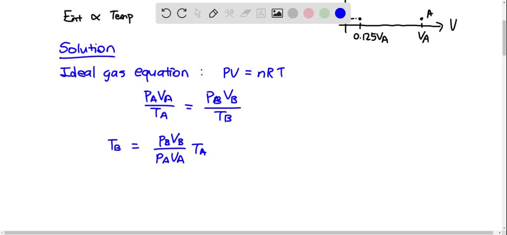 In Honda's three-stage i-VTEC system, what are the three stages? | Numerade