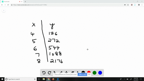 SOLVED:A client with chronic glomerulonephritis has been receiving ...