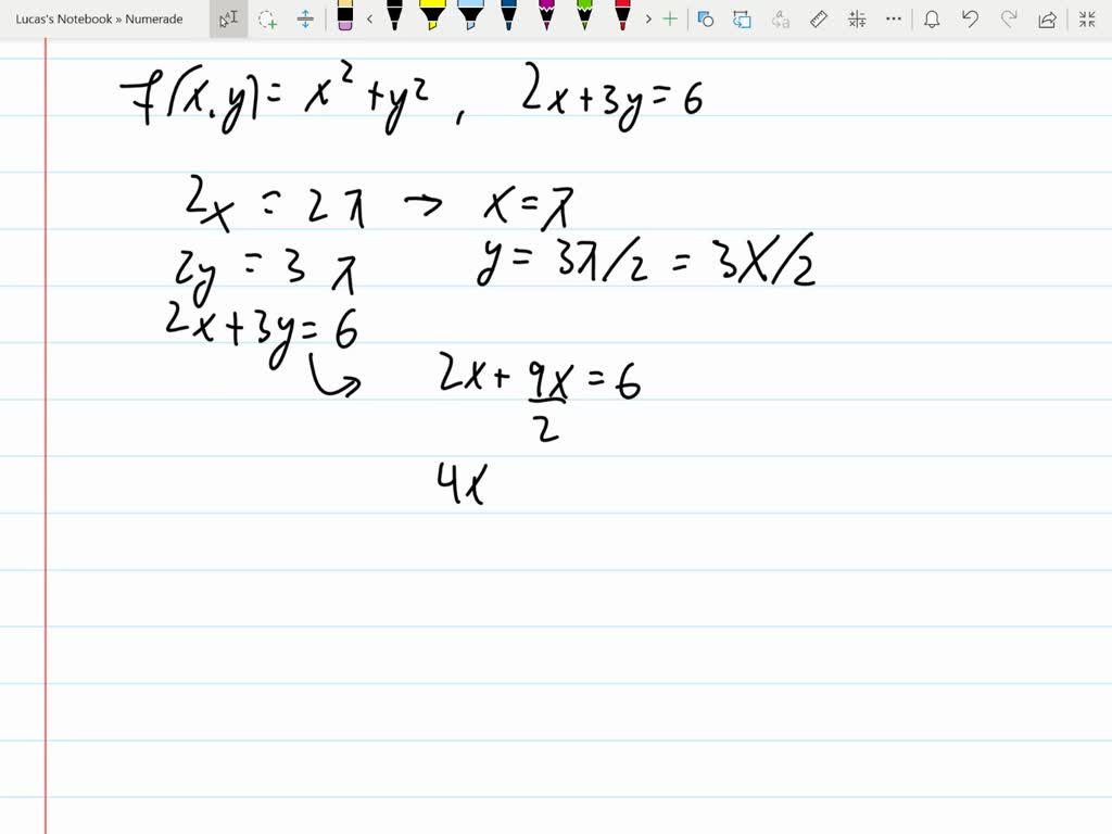 SOLVED:Determine whether each function is invertible by examining the graph of the function