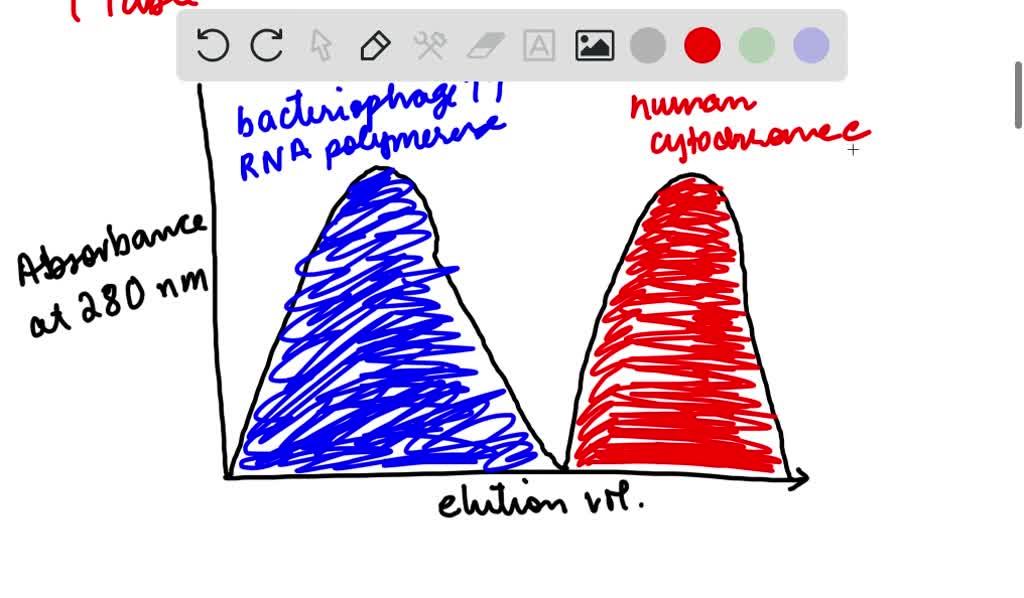  20 Pts The Following Data Apply To A Column For Liq SolvedLib