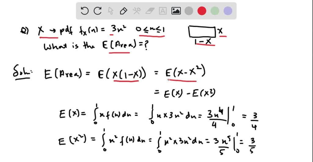 SOLVED:The hypotenuse, Y, of the isosceles right triangle shown is a ...