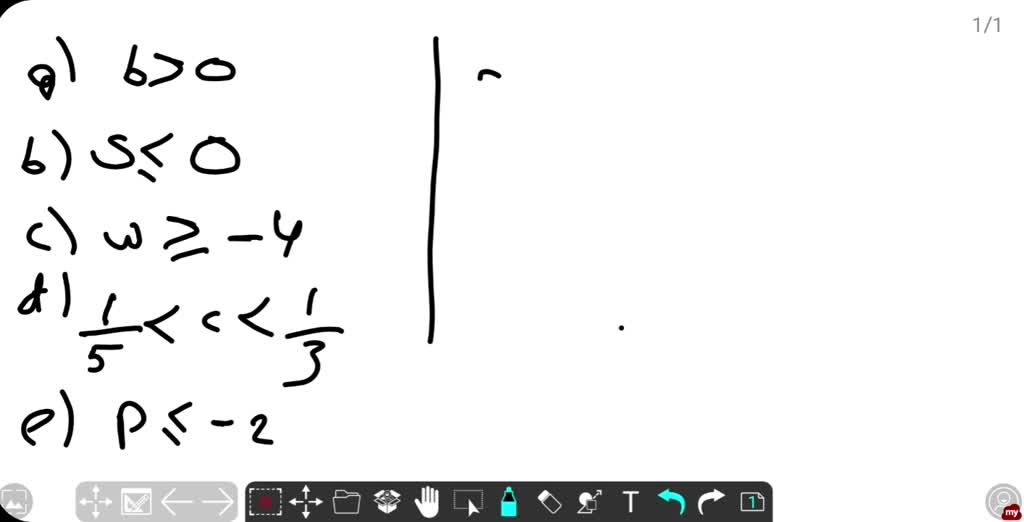 ⏩SOLVED:Express each relation using appropriate symbols. (a) 4 is ... ⏩SOLVED:Express each relation using appropriate symbols. (a) 4 is ...
