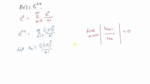 ⏩SOLVED:Prove the Euler-Maclaurin summation formula (22) is correct… | Numerade