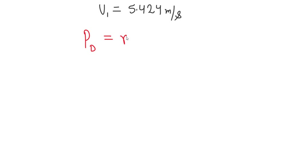 A hydraulic jump occurs downstream from a 15-m-wide sluice gate. The ...