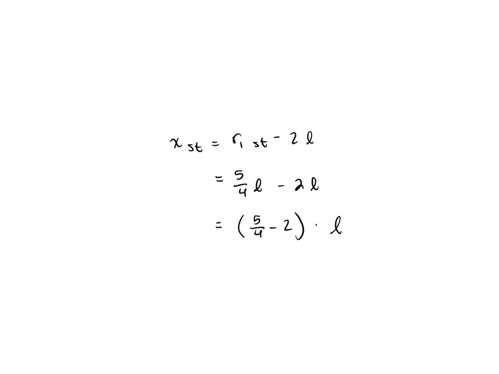 A line source of strength m and a sink of strength 2 m are separated a ...