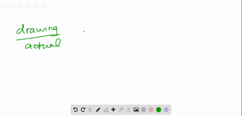 ⏩SOLVED:When designing patterns for casting, patternmakers use… | Numerade