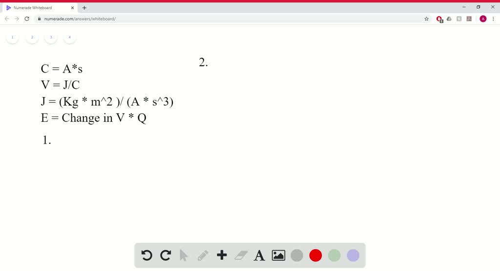 SOLVED:A particular 12 V car battery can send a total charge of 84 A ·h ...