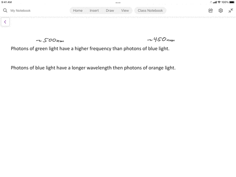 SOLVED:True/False Visible light is an electromagnetic wave.