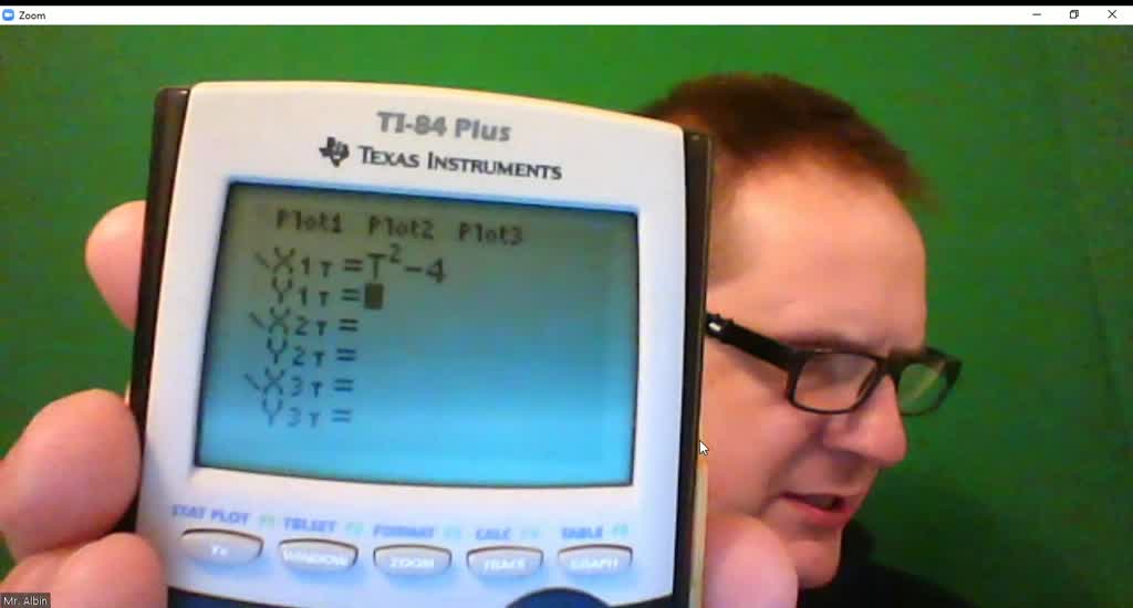 solved-for-the-following-exercises-use-a-graphing-calculator-to