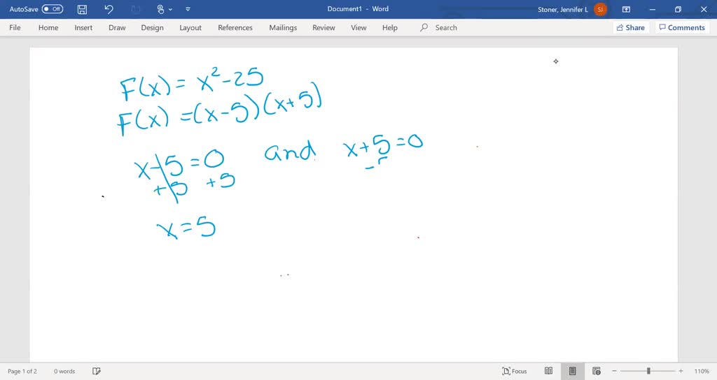 ⏩SOLVED:Find all the real zeros of the polynomial function.… | Numerade