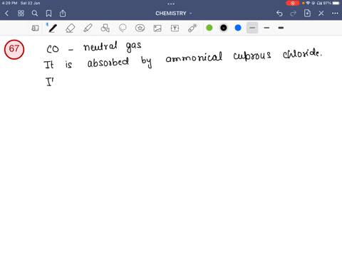 SOLVED:The interlayer distance in graphite is (1) very small, the ...