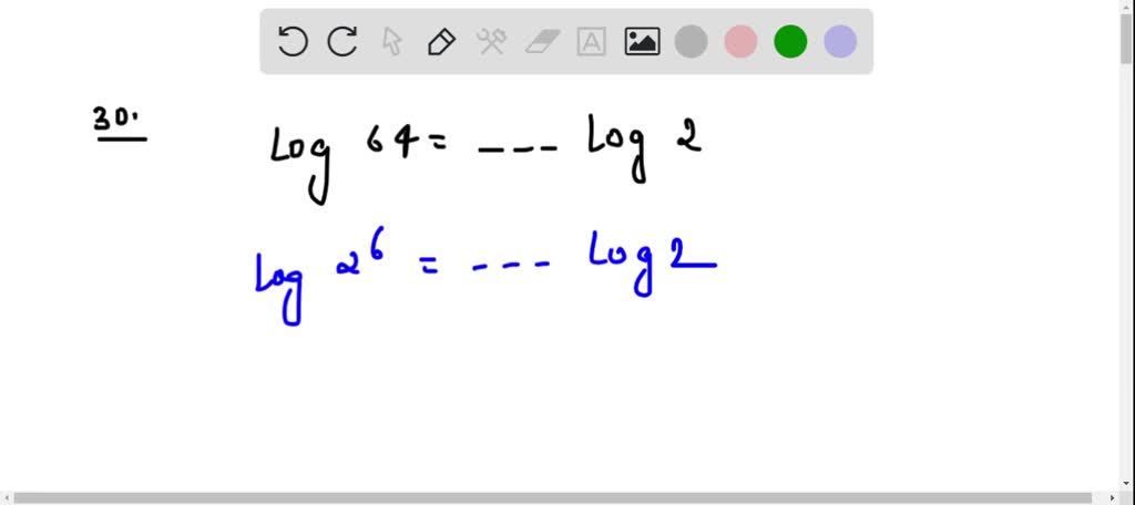 SOLVED:Are short excreises to test your knowledge of the definition and ...