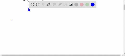SOLVED:Sketch the repeat structure for each of the following alternating copolymers: (a) poly ...
