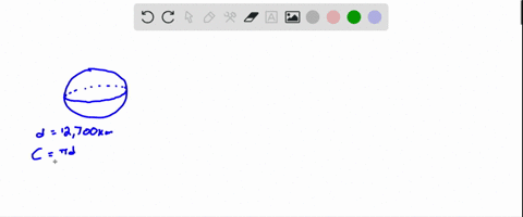SOLVED: titik atau pusat gempa di permukaan bumi tepat diatas fokus dan ...