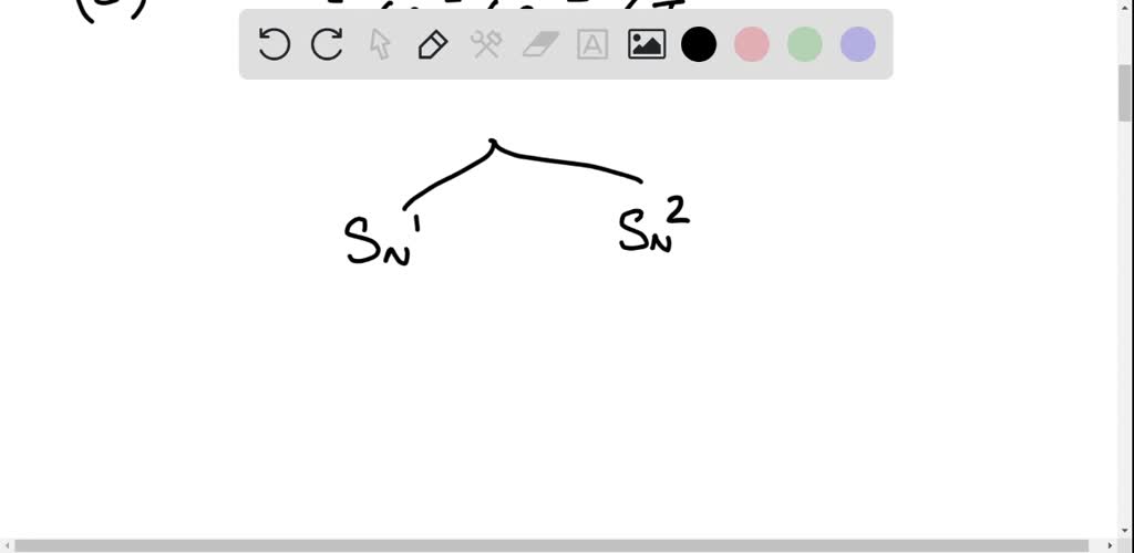 SOLVED:Rank the following compounds in decreasing order of their ...