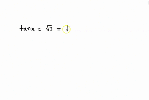 ⏩SOLVED:Use substitution to determine whether the given x -value is… | Numerade