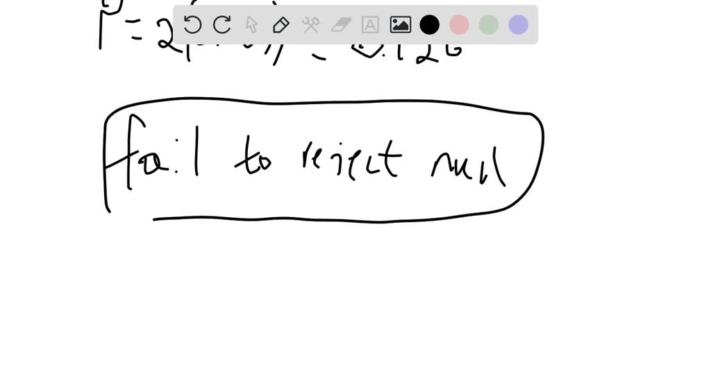 SOLVED:Review the social media metrics shown in Figure 15.6 and ...