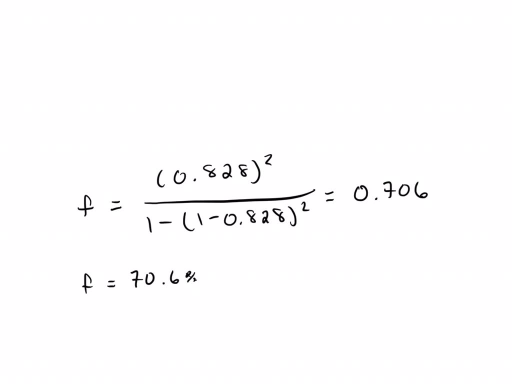 A worker works at a table sorting rough diamonds into different ...