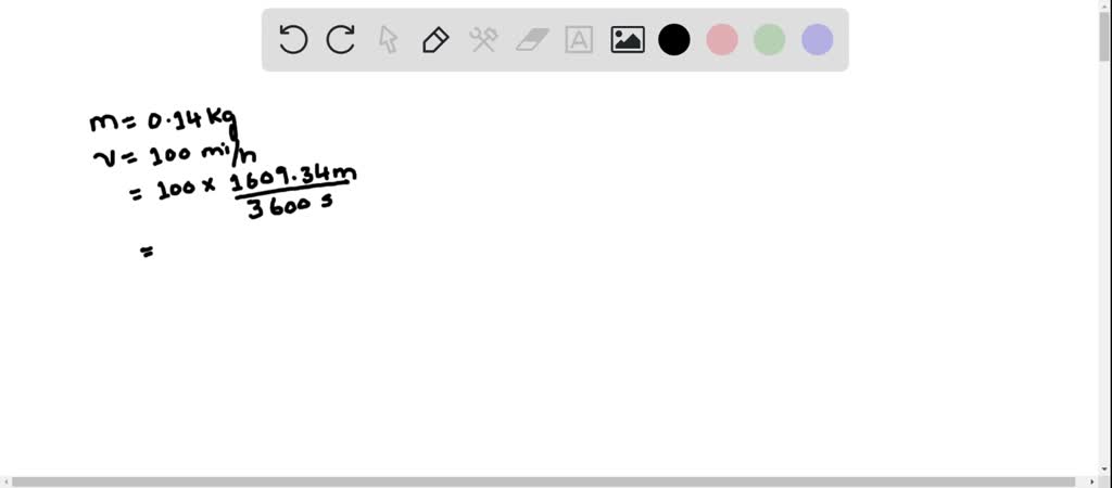 SOLVED: De que magnitud es unidad el slug y cual es su equivalenica en ...