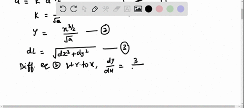 SOLVED:A homogeneous wire is bent into the shape shown. Determine by ...