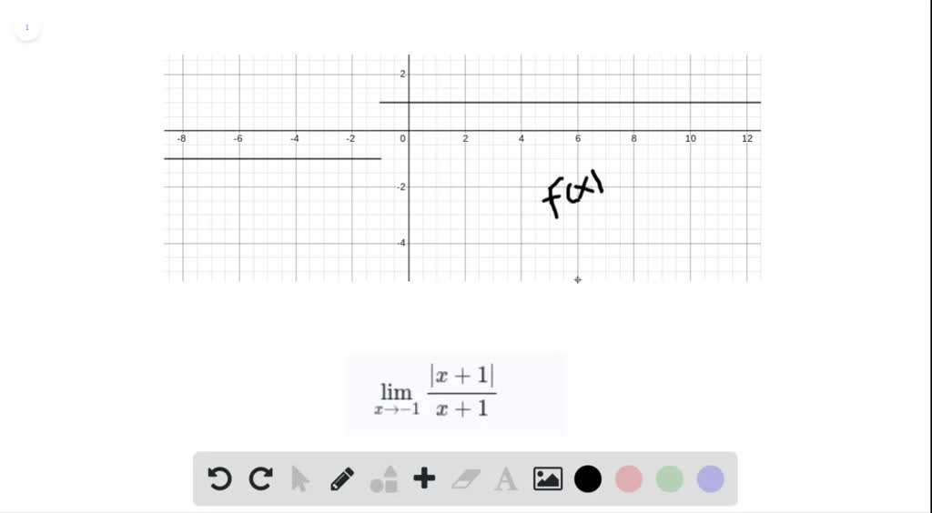 SOLVED:For the following exercises, use a graphing utility to find numerical or graphical ...
