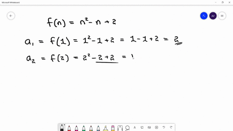 SOLVED: Determine whether there exists a short exact sequence 0 →ℤ4 →ℤ8 ...